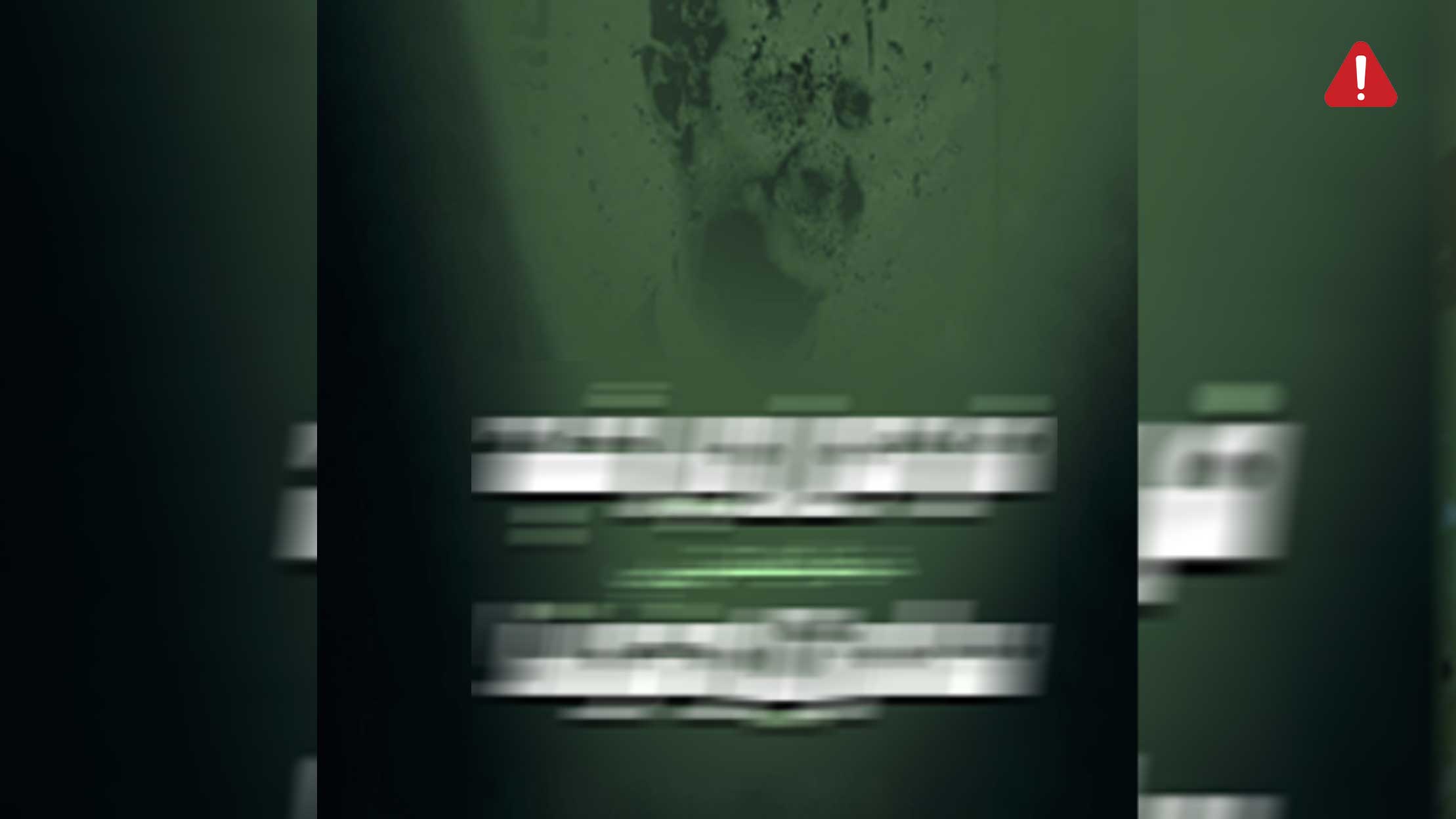 TKD MONITORING: ISKP Released a Booklet